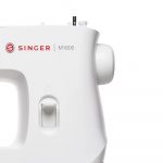 Máquina de Coser Singer M1605 » Singer Perú