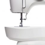 Máquina de Coser Singer M2605 » Singer Perú