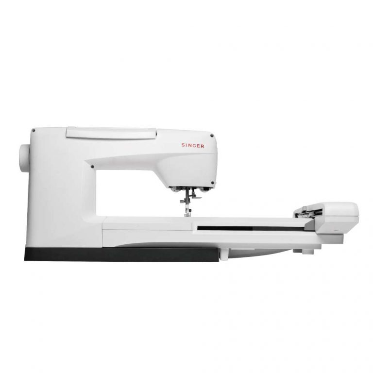 Bordadora Singer EM9305 » Singer Perú » Envio Delivery Gratis » Singer ...